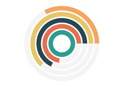 MakeCharts: Beautiful Data Visualizations Made Simple | Free