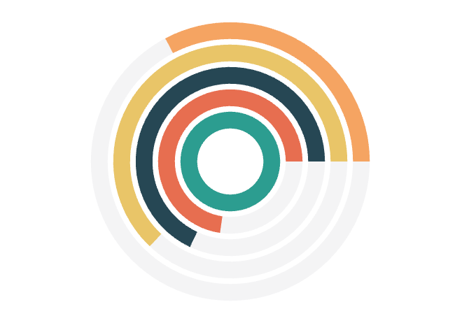 AI Radial Graph Maker – Free, Online (2025)